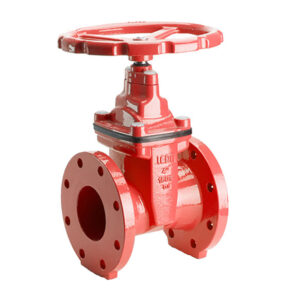 Asesoría en Red Contra Incendios para líquidos Inflamables